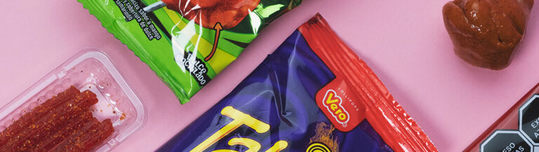 De lekkerste pittige snacks vind je hier | Heatsupply