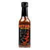 Dé hot sauce specialist van Nederland en Europa - Heatsupply