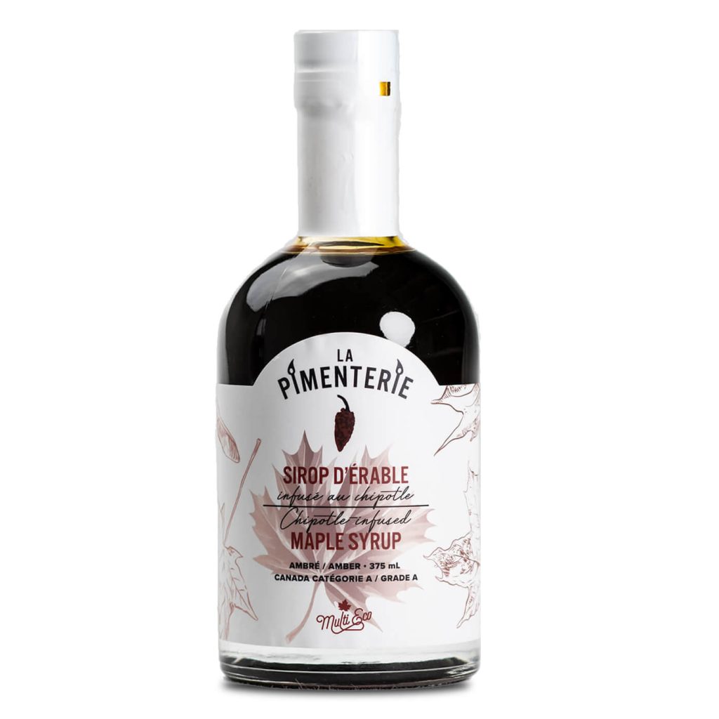 Europa's #1 in hot sauce met 150+ verschillende hete sauzen - Heatsupply