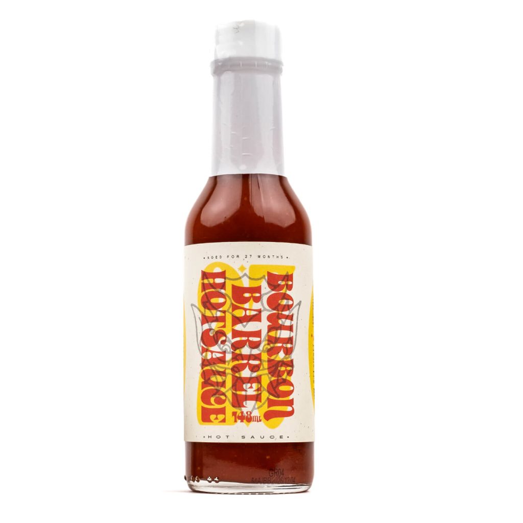 We have the best Hot Sauce assortment in Europe - Heatsupply